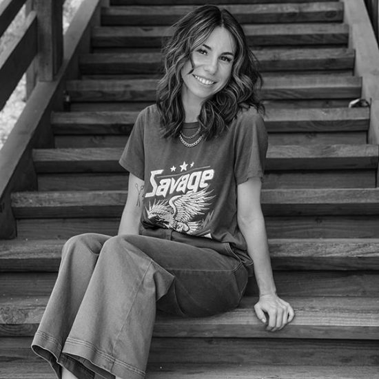 Haircuts, Hair Style, Salon and Barber | Buffalo Co | Temecula CA